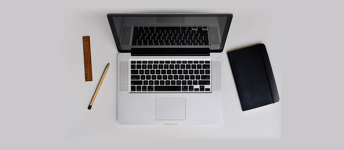 Catalyst Concepts || Blog Post